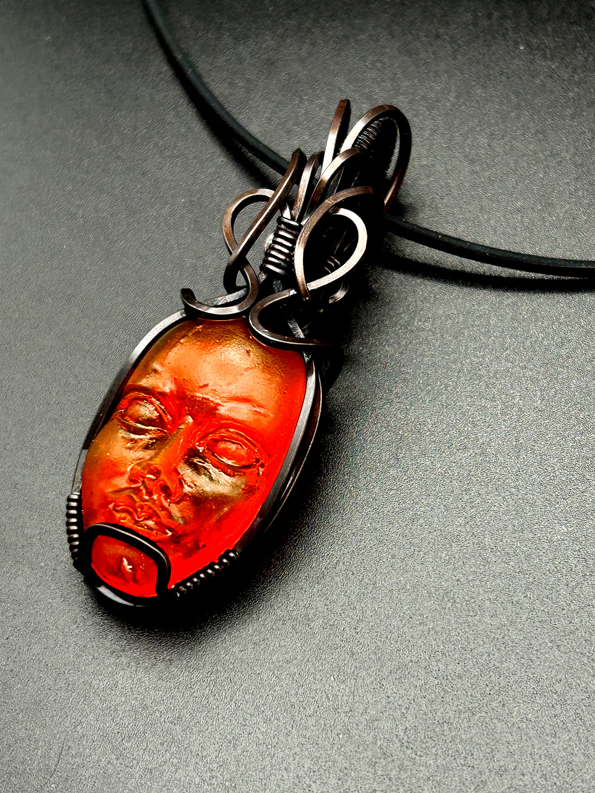 Tribute to the Borg Queen - IMGBAT