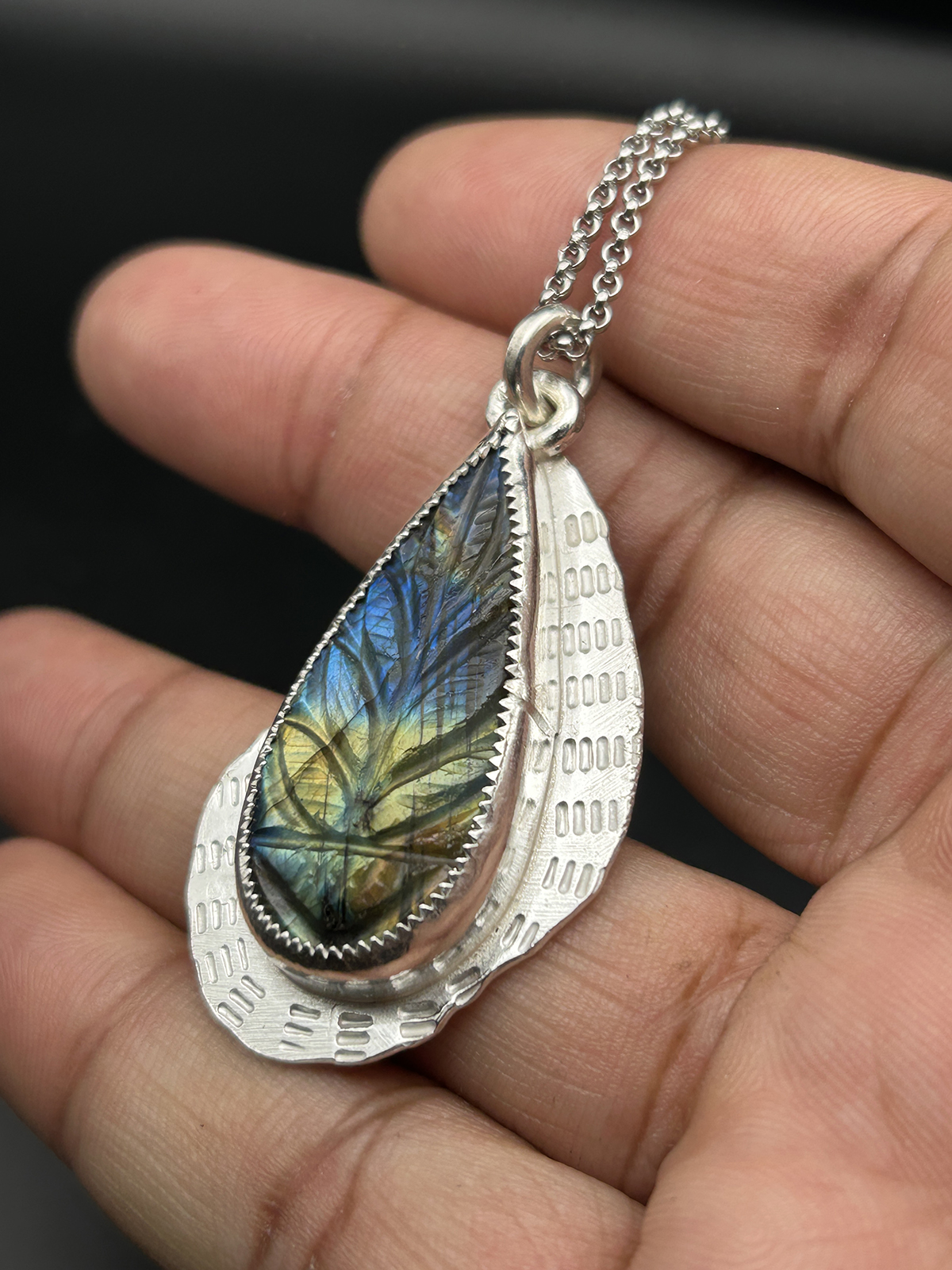 Aurora Ferndew’s Faerie Shield - IMGBAT